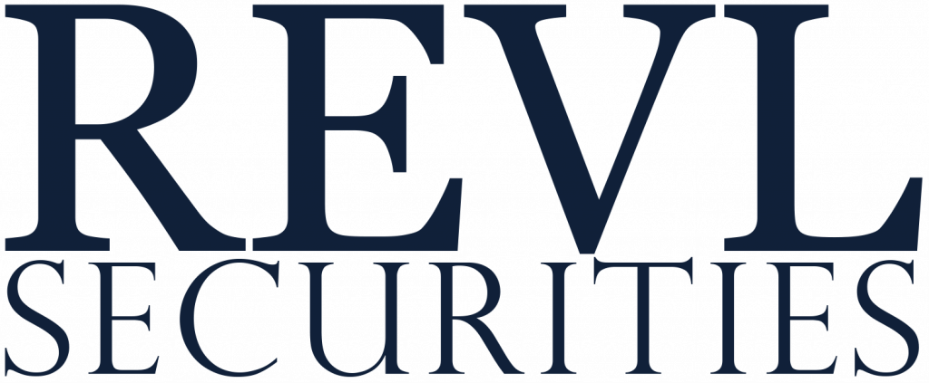 Transactions – REVL